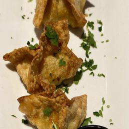 GROUNDLEVEL 105 - Updated December 2025 - 164 Photos & 228 Reviews ...