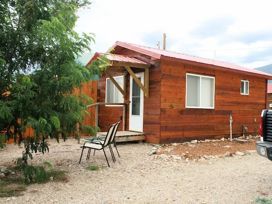 QUESTA LODGE - Updated December 2025 - 12 Photos - 8 Lower Embargo Rd ...