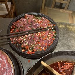 CHONG QING LAO ZAO - Updated September 2025 - 1441 Photos & 440 Reviews ...