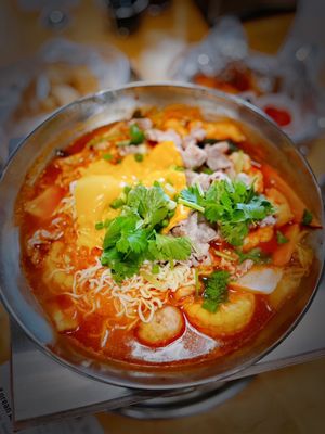 ASIA POT - Updated August 2025 - 105 Photos & 44 Reviews - 3215 Avent ...