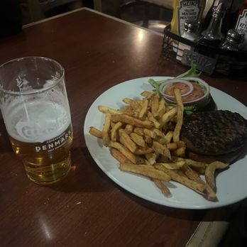 MOLLY BLOOM’S IRISH PUB - Updated January 2026 - 27 Photos & 22 Reviews ...