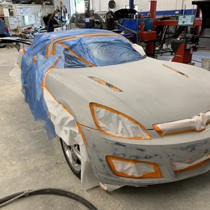 JOHN’S AUTOMOTIVE - 17 Reviews - 4 Lackawanna Plz, Montclair, New ...