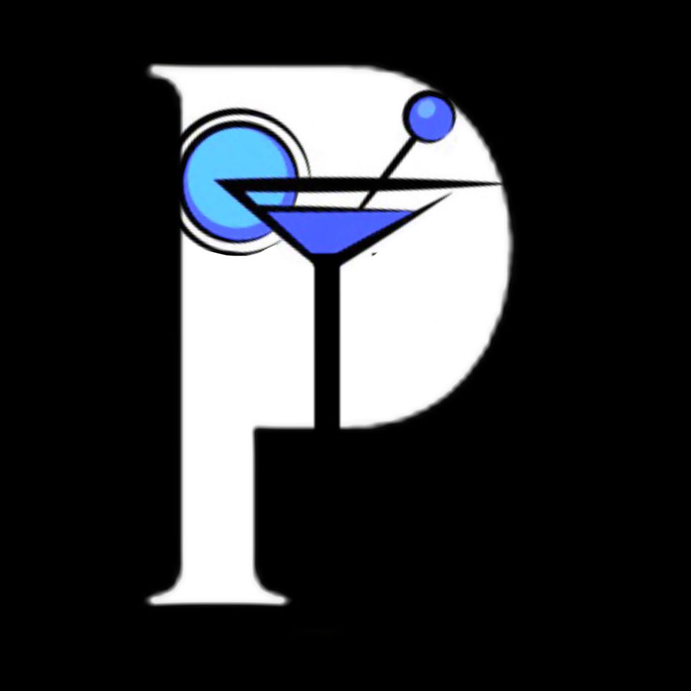 PRIME INDULGENCE RESTAURANT AND BAR - Updated May 2024 - 1217 Queen st ...