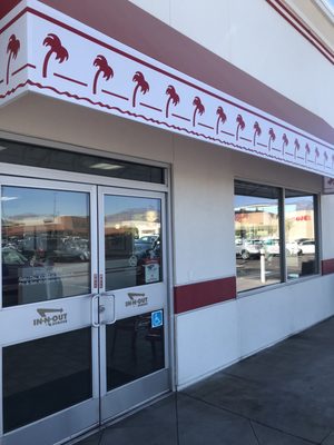 IN-N-OUT BURGER - Updated October 2025 - 143 Photos & 155 Reviews ...