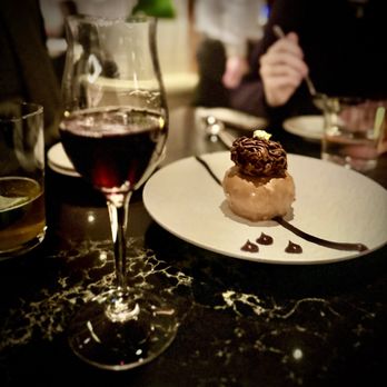 CHASING RABBITS - Updated December 2025 - 254 Photos & 90 Reviews - 141 ...