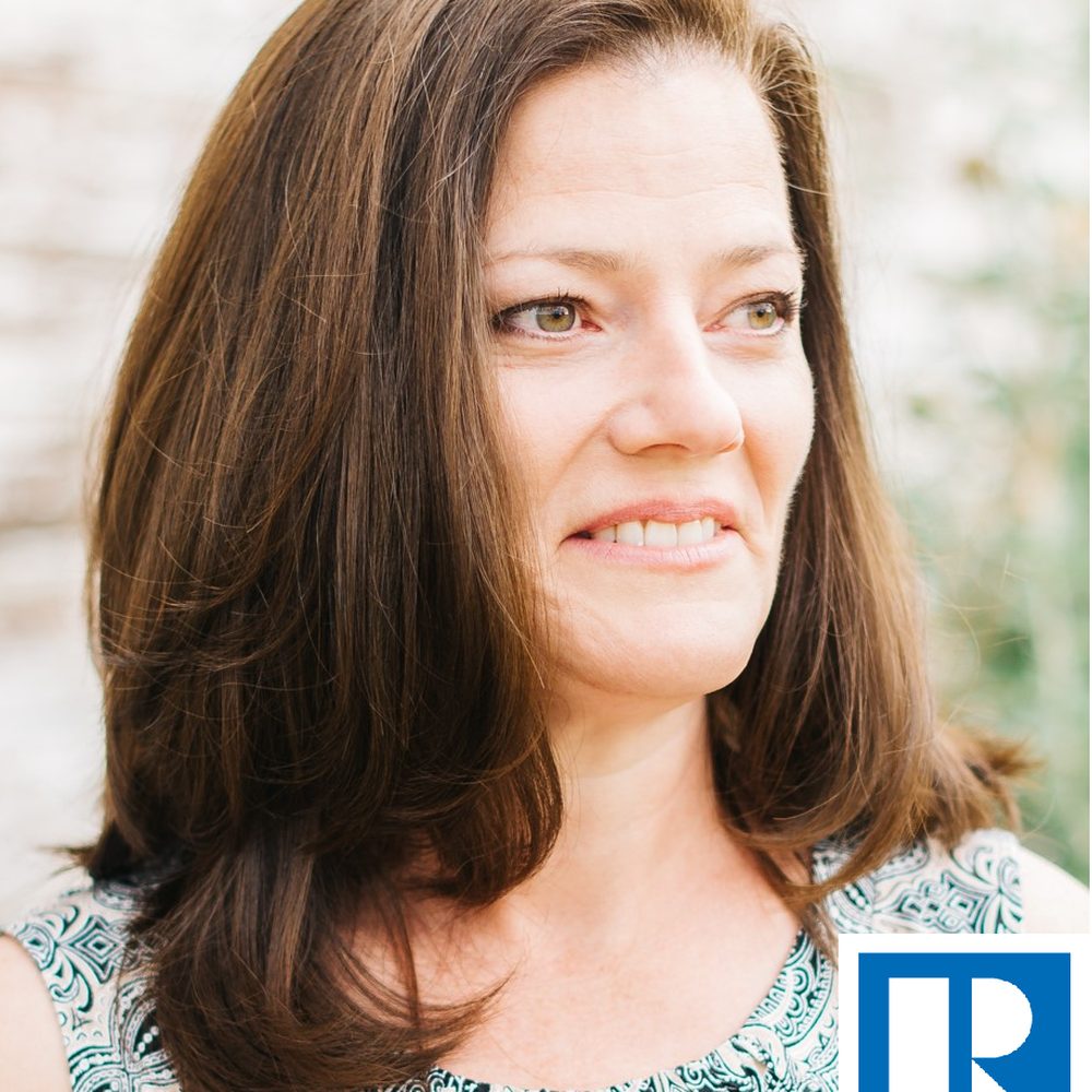 Tanja Nelson's Instagram, Twitter & Facebook on IDCrawl