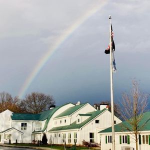 TAMARACK GOLF COURSE - Updated October 2025 - 11 Photos & 34 Reviews ...