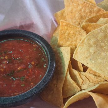 EL MOLINITO - Updated October 2025 - 118 Photos & 317 Reviews - 3675 W ...