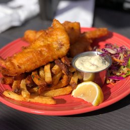 NOYO RIVER GRILL - 395 Photos & 396 Reviews - American (Traditional ...