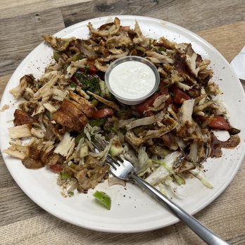 BILAD RESTAURANT & BAKERY - Updated February 2025 - 137 Photos & 125 ...