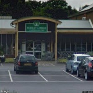 COUNTRY MARKET - Updated December 2025 - 40 Photos - Osborne Farm ...