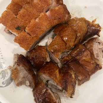 L H RESTAURANT - Updated June 2025 - 121 Photos & 43 Reviews - 4142 ...