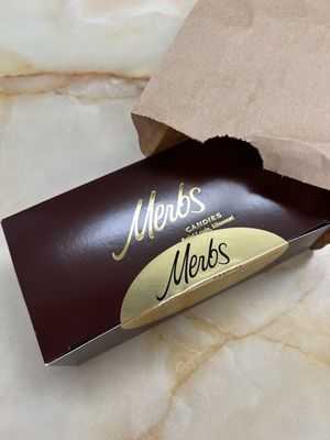 MERBS CANDIES - Updated October 2024 - 32 Photos & 37 Reviews - 4000 S ...