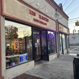 MIS RAICES RESTAURANT - Updated August 2025 - 279 Photos & 333 Reviews ...
