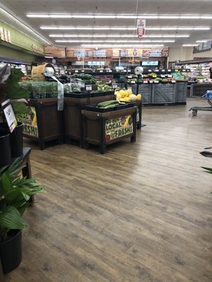 BIG Y - Updated December 2025 - 29 Photos & 31 Reviews - 275 New ...