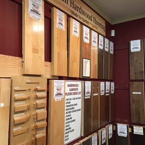 SPROUSE FIRE & SAFETY - Updated January 2026 - 5329 - 72 Avenue SE ...