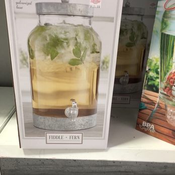 LOT-LESS - Updated January 2025 - 55 Photos & 77 Reviews - 206 W 40th ...