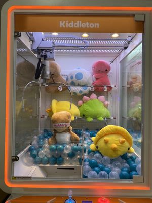 Photos of KIDDLETON - Updated August 2024 - 37 Photos & 13 Reviews ...