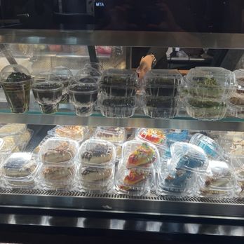 OVER THE CUSE DELI AND GRILL - Updated November 2025 - 50 Photos & 63 ...