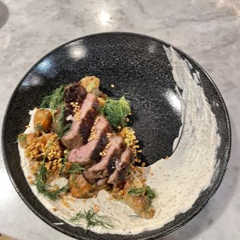 MARROW - Updated June 2024 - 1070 Photos & 358 Reviews - 8044 Kercheval ...