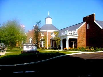 REED MEMORIAL LIBRARY - Updated November 2025 - 25 Photos - 167 E Main ...