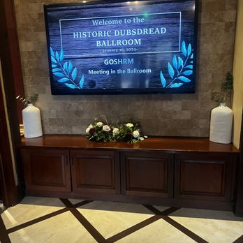 THE TAP ROOM AT DUBSDREAD - Updated November 2024 - 563 Photos & 377 ...