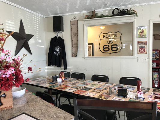 HI-WAY CAFE - Updated June 2024 - 88 Photos & 38 Reviews - 437918 E Hwy ...