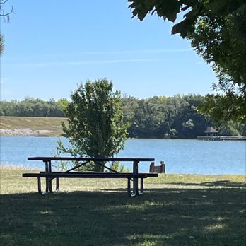 ED ZORINSKY LAKE & RECREATION AREA - Updated November 2025 - 80 Photos ...