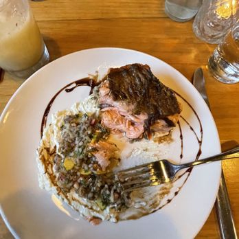 BLUEBEARD - Updated November 2024 - 2071 Photos & 1311 Reviews - 653 ...