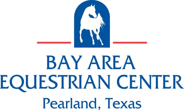BAY AREA EQUESTRIAN CENTER - Updated October 2025 - 13 Photos & 14 ...