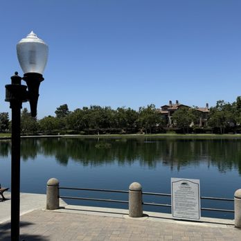 CARMELITA’S KITCHEN - Updated January 2025 - 1101 Photos & 1781 Reviews ...