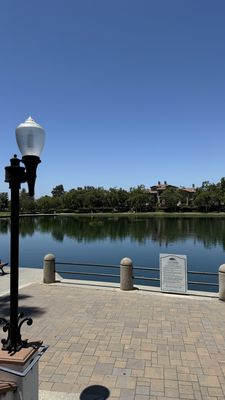 CARMELITA’S KITCHEN - Updated August 2025 - 1161 Photos & 1850 Reviews ...