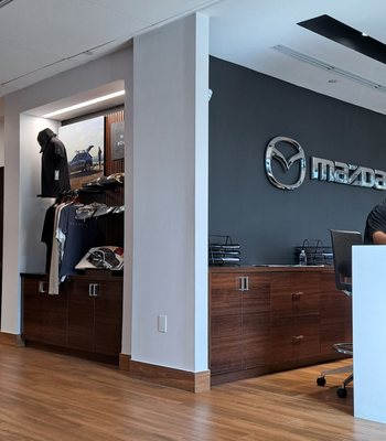 OCEAN MAZDA - Updated December 2025 - 65 Photos & 179 Reviews - 9675 NW ...