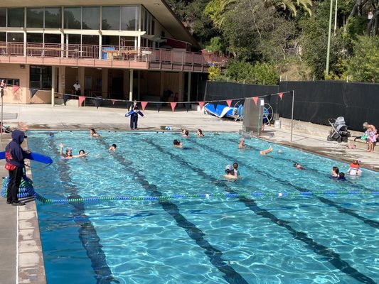 LIONS POOL AT DIMOND PARK - Updated December 2025 - 11 Photos & 44 ...