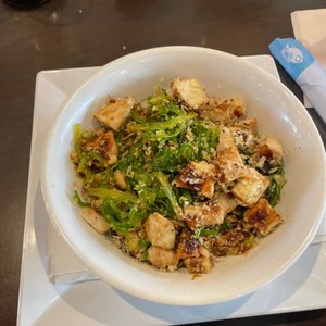 RUCKUS - APEX - 139 Photos & 151 Reviews - 1055 Pine Plaza Dr, Apex ...