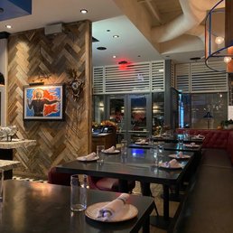 STATE FARE KITCHEN & BAR - Updated November 2025 - 2692 Photos & 1547 ...