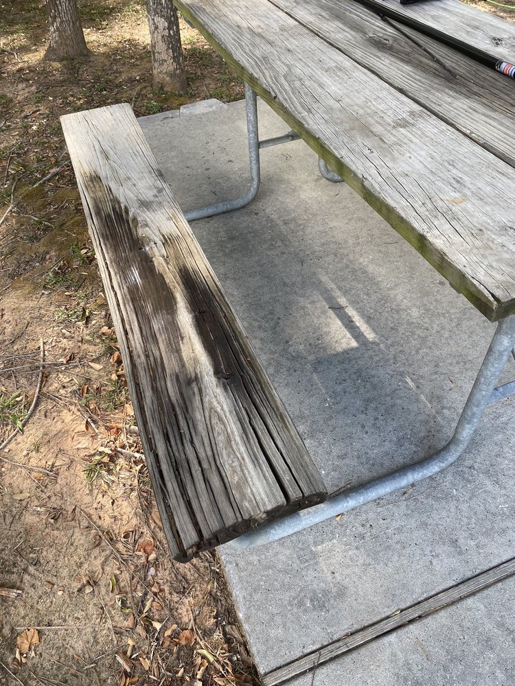 TIMBER RIDGE RV VILLAGE - Updated December 2025 - 24 Photos - 28323 Fm ...