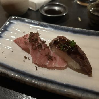 TORO - Updated June 2024 - 168 Photos & 27 Reviews - 1130 N Nimitz Hwy ...