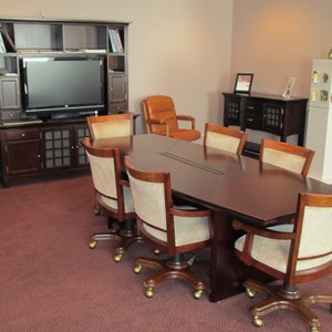 FRAIN MORTUARY - Updated November 2025 - 305 E Main St, Winamac ...