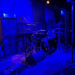 BLUES ALLEY - 126 Photos & 279 Reviews - Jazz & Blues - 1073 Wisconsin ...