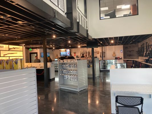 IRON MIKE’S GUNS - Updated November 2025 - 40 Photos & 59 Reviews ...