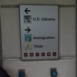 US EMBASSY - 1201 Roxas Boulevard, Manila, Metro Manila, Philippines ...