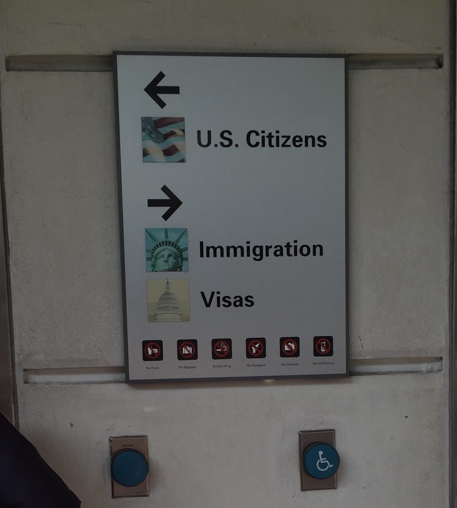 US EMBASSY - Updated November 2024 - 10 Reviews - 1201 Roxas Boulevard ...