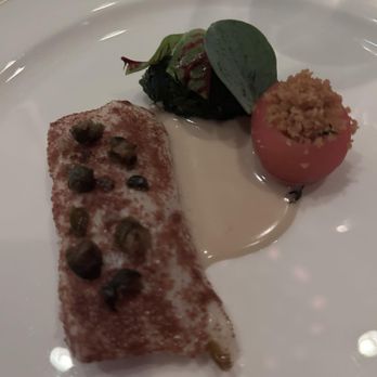 NEXT - Updated June 2024 - 2694 Photos & 815 Reviews - 953 W Fulton ...