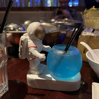 Q RESTAURANT - Updated September 2024 - 1632 Photos & 1465 Reviews ...