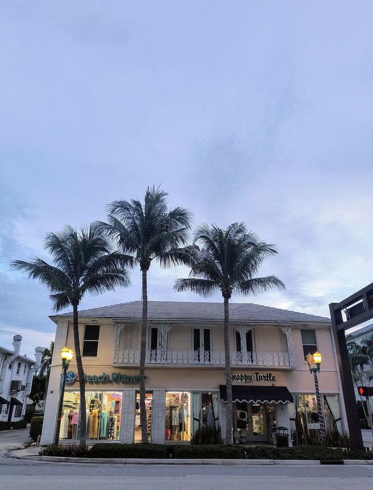 SNAPPY TURTLE - Updated October 2025 - 1100 East Atlantic Ave, Delray ...