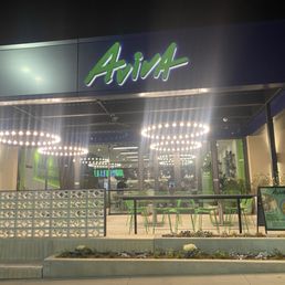 AVIVA BY KAMEEL - Updated June 2025 - 81 Photos & 51 Reviews - 3330 ...