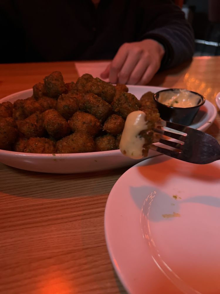 BEAT KITCHEN - Updated December 2025 - 124 Photos & 340 Reviews - 2100 ...