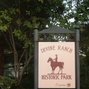IRVINE RANCH HISTORIC PARK - Updated December 2025 - 142 Photos - 13042 ...
