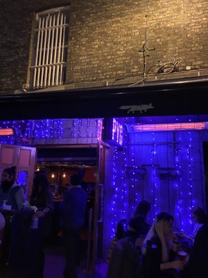 COPPINGER ROW - Updated October 2025 - 168 Photos & 73 Reviews - 1 ...